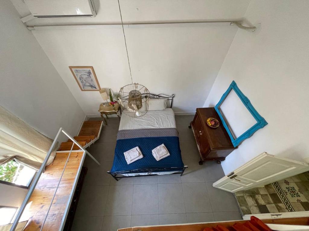 Villa Marina, Haifa – Precios actualizados 2023