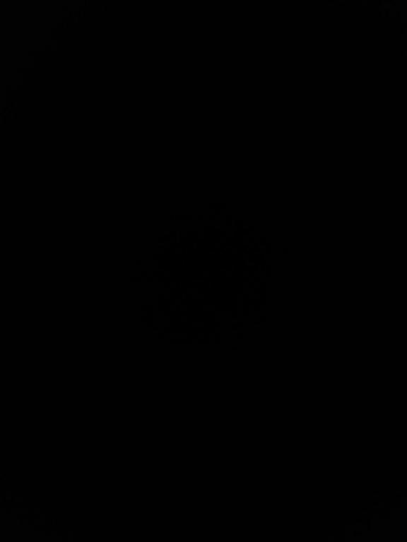 44 Delamere Way, Upholland (updated prices 2026)