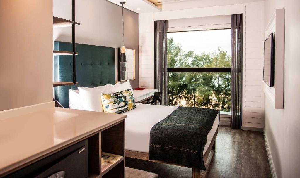 StayEasy Maputo, Maputo (updated prices 2025)