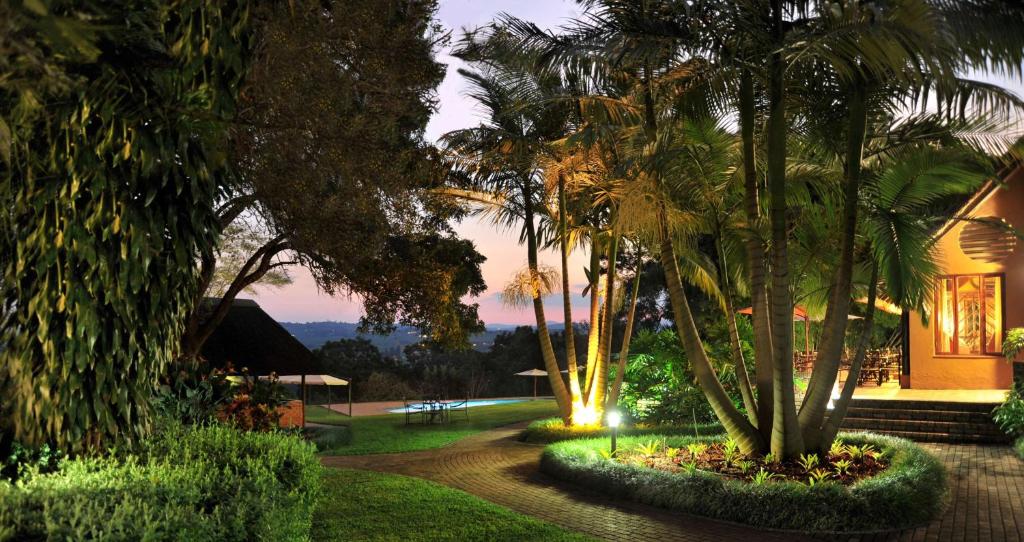 Hazyview Sun, Hazyview (updated prices 2025)