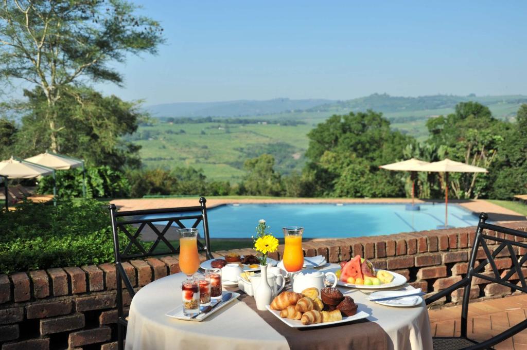 Hazyview Sun, Hazyview (updated prices 2025)