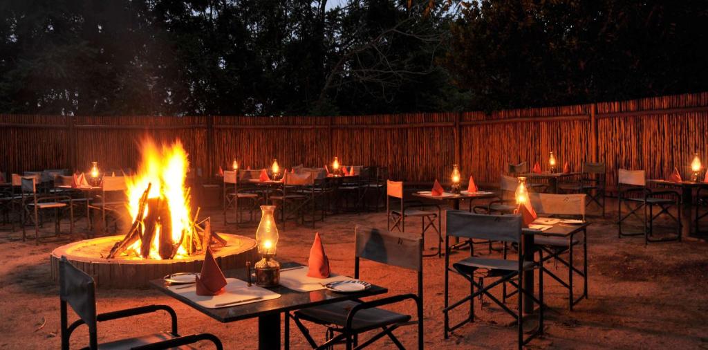 Hazyview Sun, Hazyview (updated prices 2025)