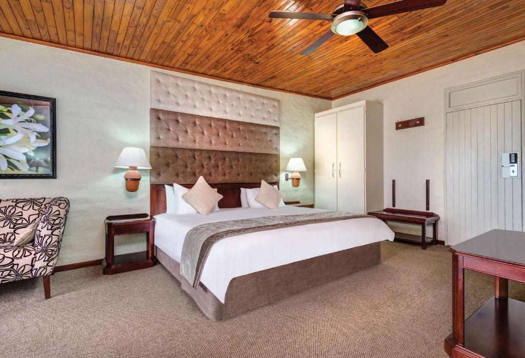 Hazyview Sun, Hazyview (updated prices 2025)