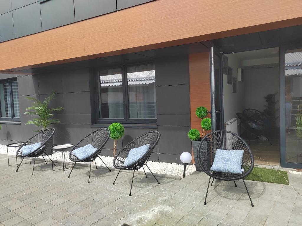 APARTMANI VALJEVO, Valjevo (aktualisierte Preise für 2024)