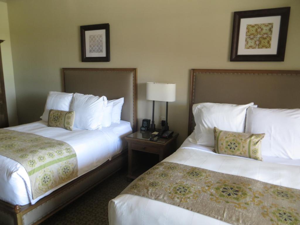 Ponte Vineyard Inn, Temecula (updated prices 2025)