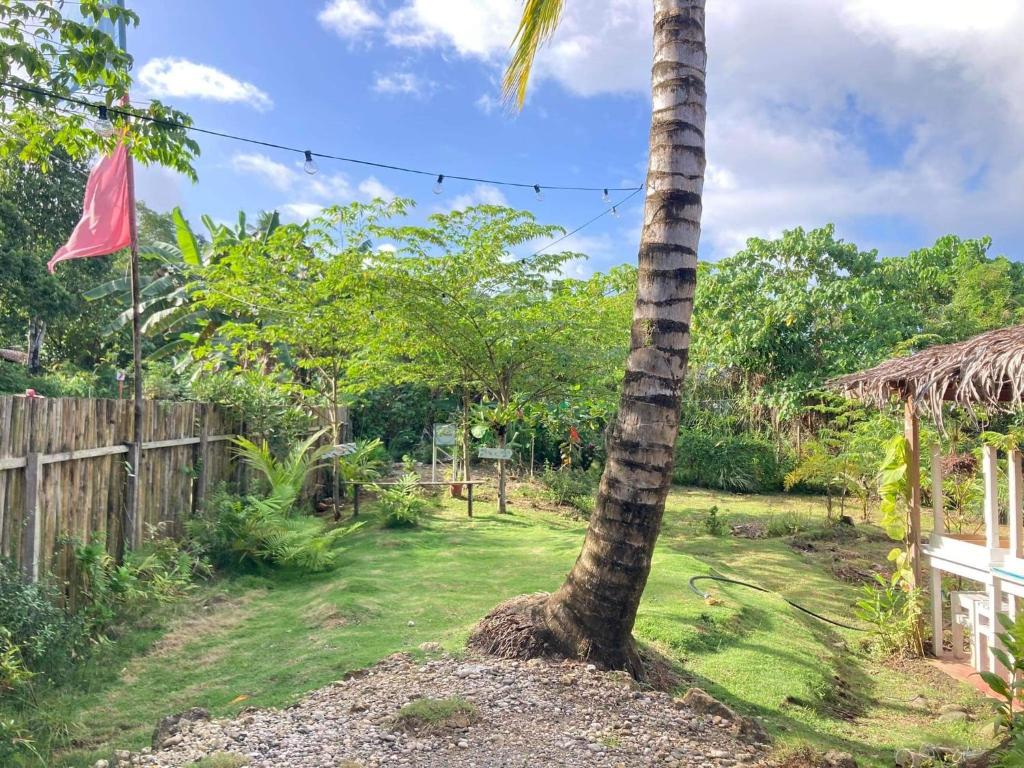 Pantaw Rest House, Kinablañgan (updated prices 2025)