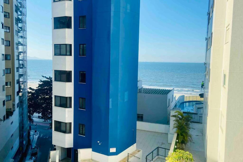 Cobertura quadra Mar, Rua 3500., Balneário Camboriú (tarifs actualisés ...