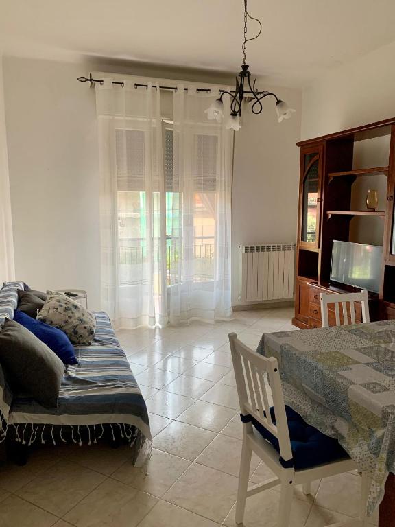 Casa Marconi, Lerici – Aktualisierte Preise für 2024