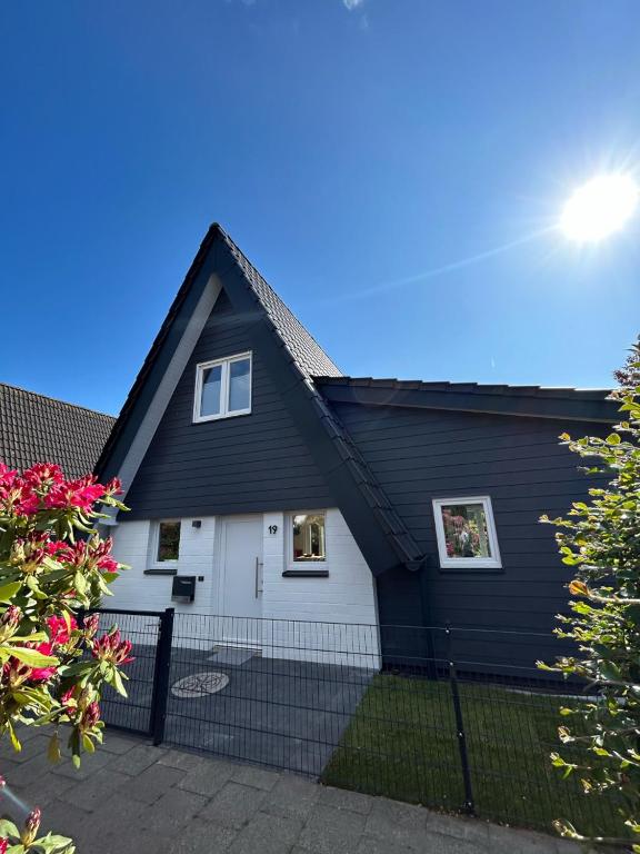 Am Ringwall 19, Cuxhaven (updated prices 2025)