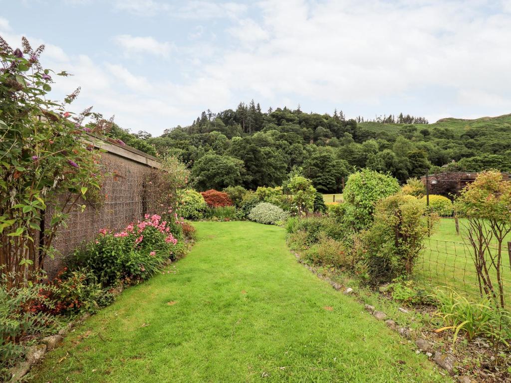 Flower Power Penrith Cafe Menu | Best Flower Site