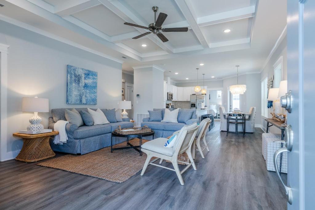 Sand's Hideaway, Panama City Beach (updated prices 2026)