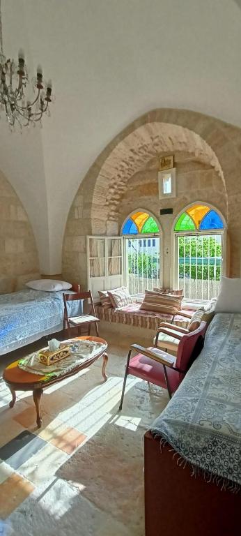 Bethlehem lovely castle since 1888, Bethlehem (aktualisierte Preise für ...