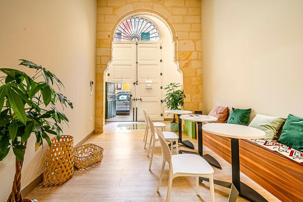 Leccemia B&b - Lecce