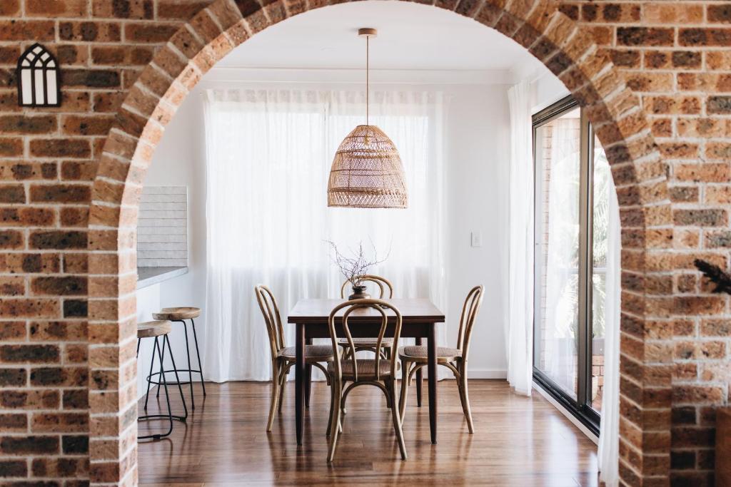 Cavella North Beach, Wollongong (updated prices 2026)