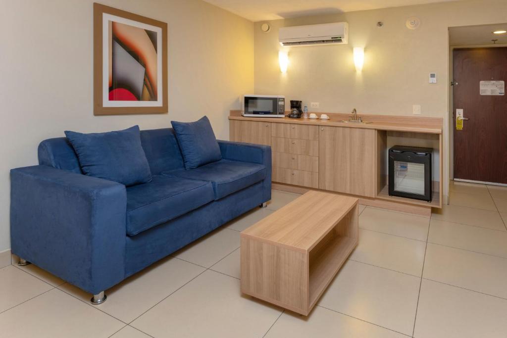 City Express by Marriott San José Costa Rica, San José (updated prices ...