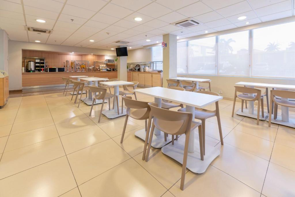 City Express by Marriott San José Costa Rica, San José (updated prices ...