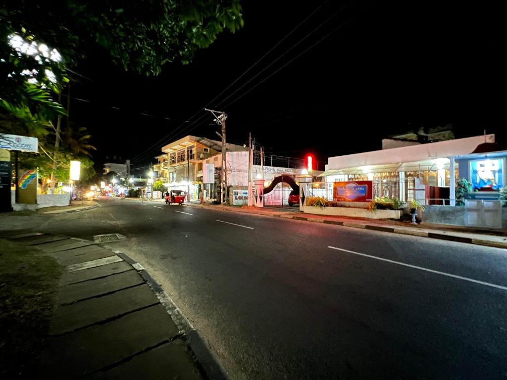 Solomon Villa, Negombo (updated prices 2025)