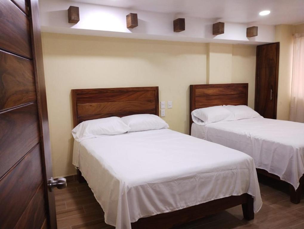 Hotel Rio Mar, Puerto Vallarta (updated prices 2024)