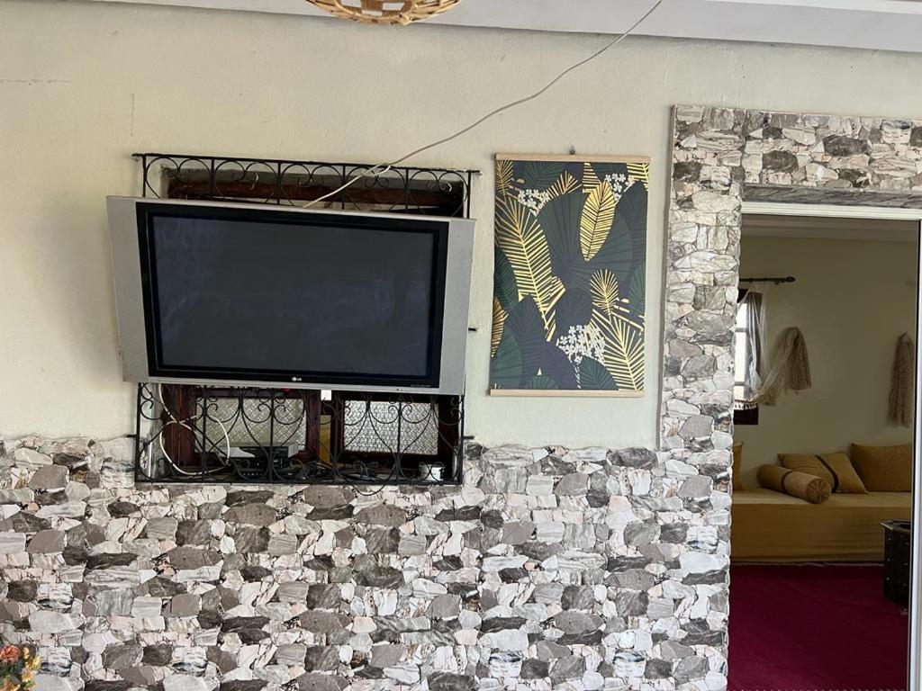 Panorama de l'Atlas, Marrakech – Tarifs 2024