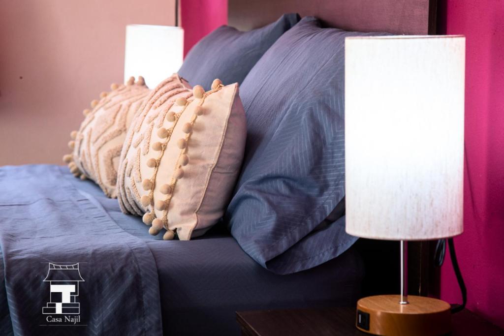 Najil House St4, Bacalar (updated prices 2025)