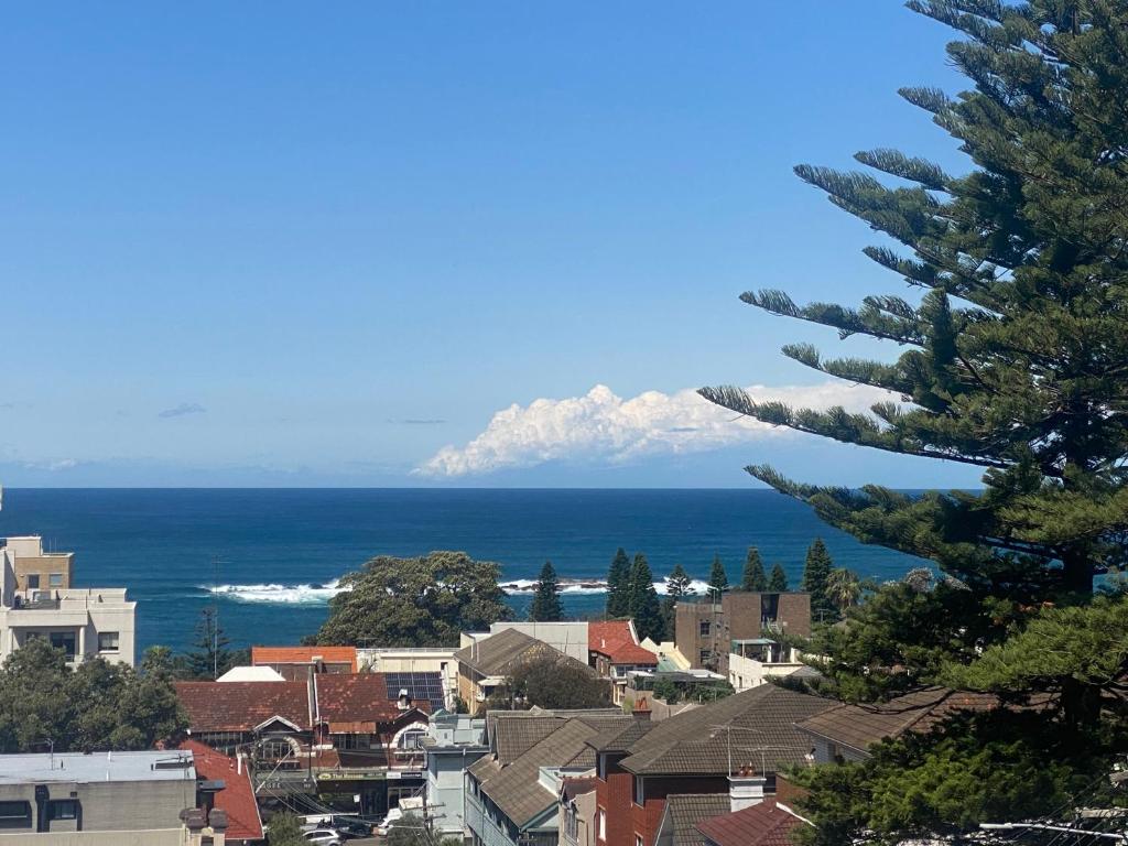 Ocean view, Sydney – Updated 2023 Prices