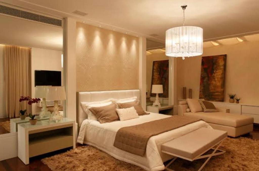 Casa quintal amaral, Rio de Janeiro (updated prices 2025)