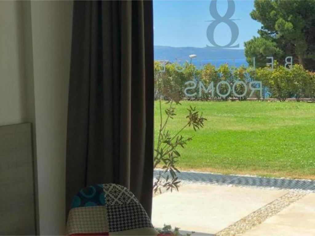 Comfortable Bel Etage Luxury Rooms - Room 3, Split (updated prices 2026)