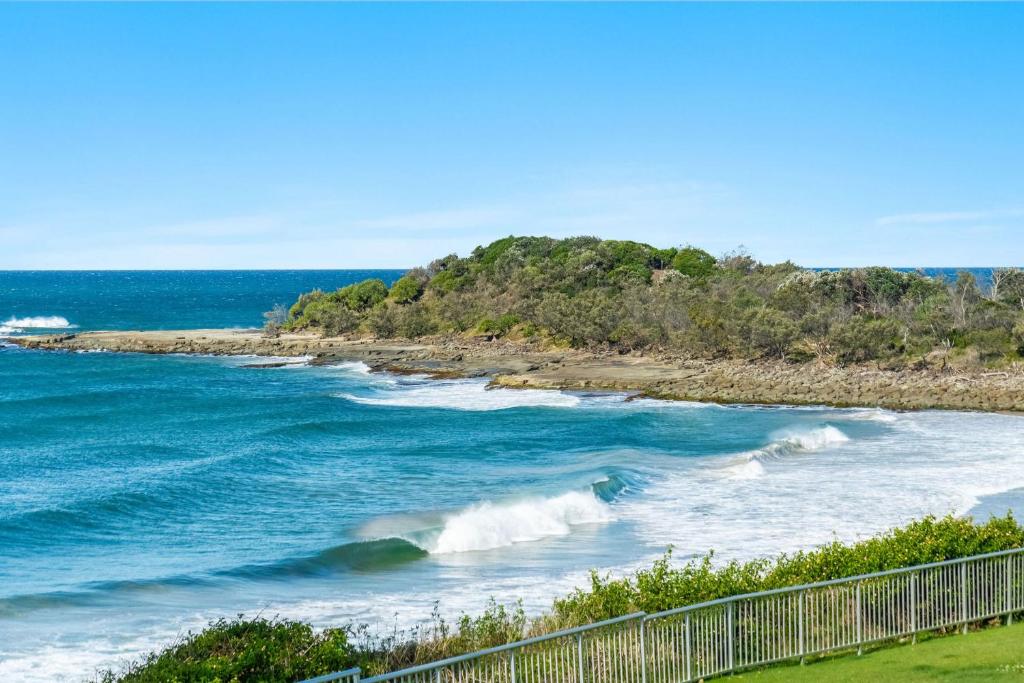 Craigmore 7, Yamba – Aktualisierte Preise für 2023