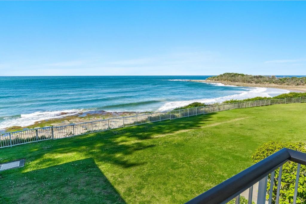 Craigmore 7, Yamba – Updated 2024 Prices