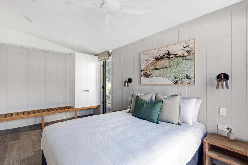 Reflections Urunga - Holiday Park, Urunga (updated prices 2025)