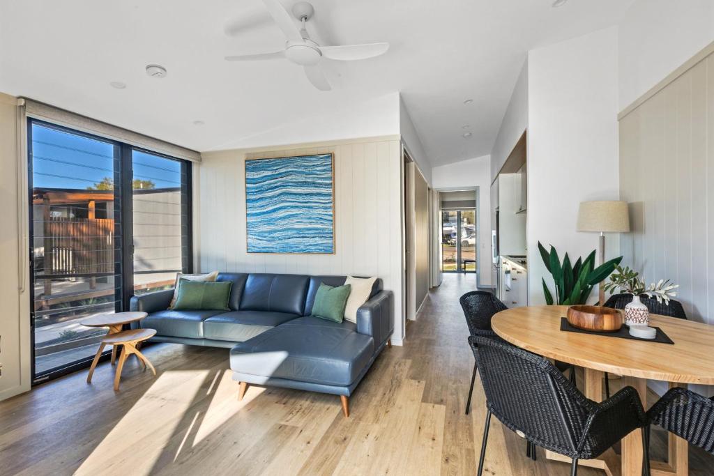 Reflections Urunga - Holiday Park, Urunga (updated prices 2025)