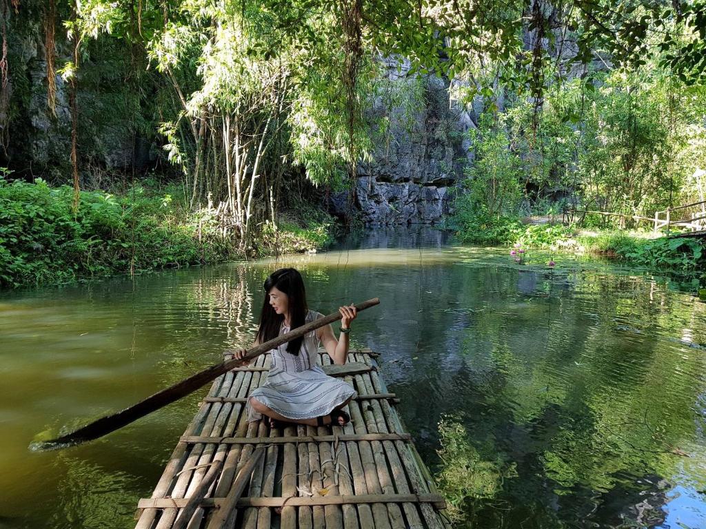 Chez Beo Homestay, Ninh Binh (updated prices 2025)