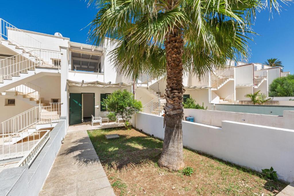 Chara' by BarbarHouse, Lido Marini (updated prices 2025)