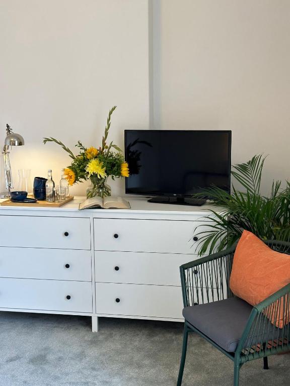 The Victoria Hotel,Bar,Bistro, Norham (updated prices 2026)