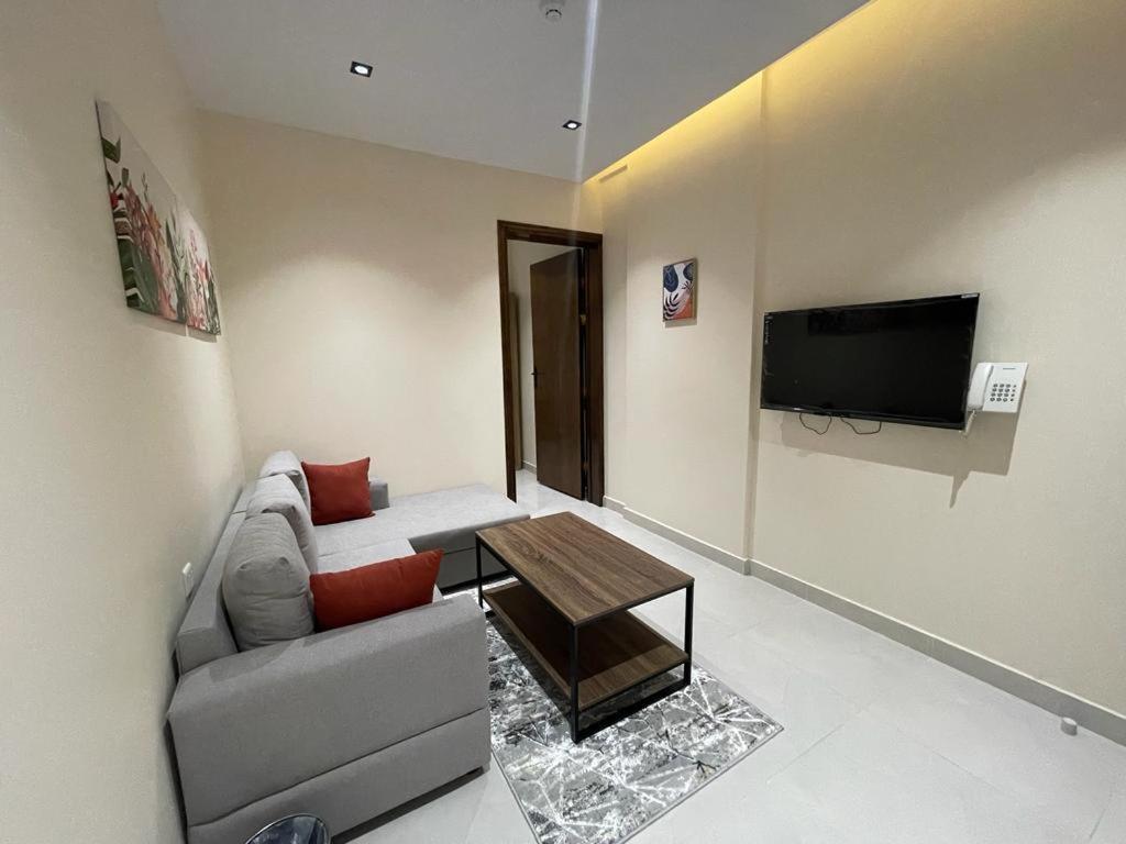 HIGH VIEW HOTEL فندق عالية الاطلالة, Hafr Al Baten – Tarifs 2024