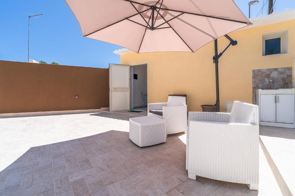 La caretta di Ognina, Syrakus (aktualisierte Preise für 2025)