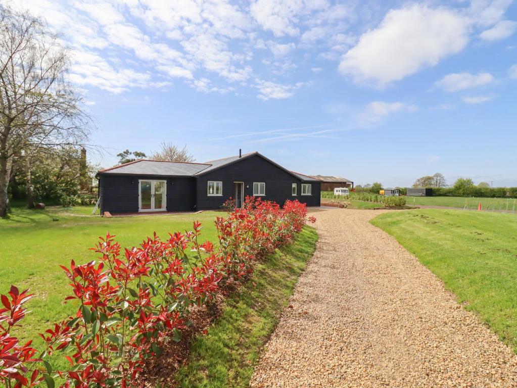 Bramley Cottage, Clacton-on-Sea – Updated 2024 Prices