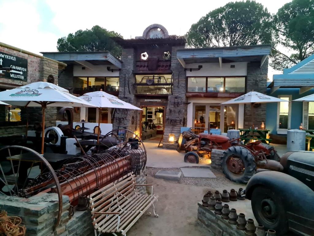 Boorgat, Sutherland (updated prices 2026)