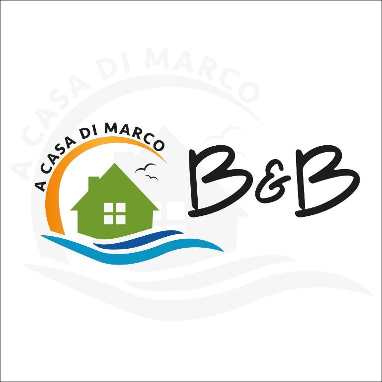 A CASA DI MARCO Salerno CENTRO, Salerno (updated prices 2025)