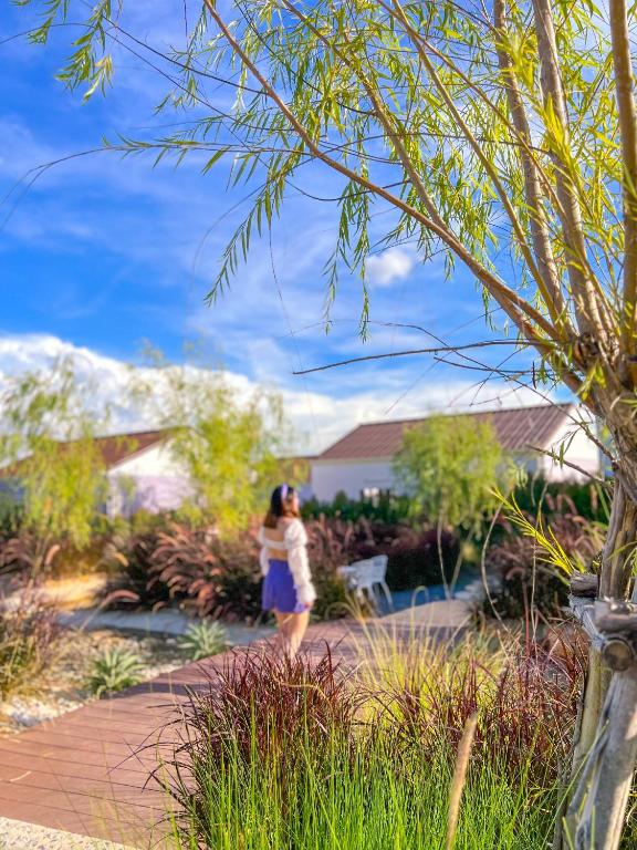 Himehome at Suanbanpaeng, Ban Hua Pang – Bijgewerkte prijzen 2024