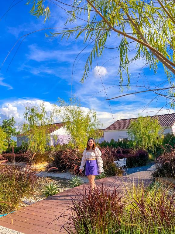 Himehome at Suanbanpaeng, Ban Hua Pang (aktualisierte Preise für 2025)