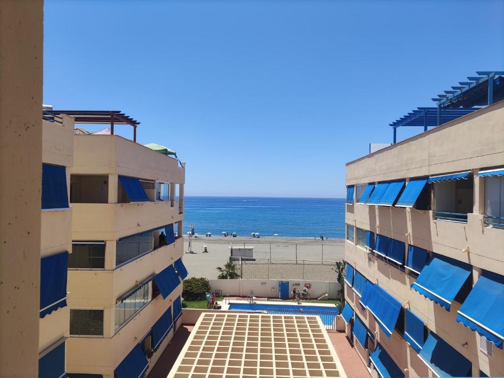 Torrox Paradise, Torrox (updated prices 2025)