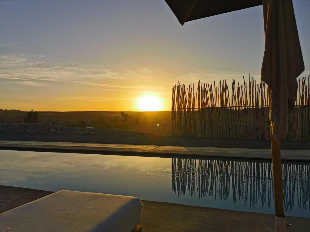 Agafay, La Ferme Nomade Bivouac, Agafay – Updated 2023 Prices