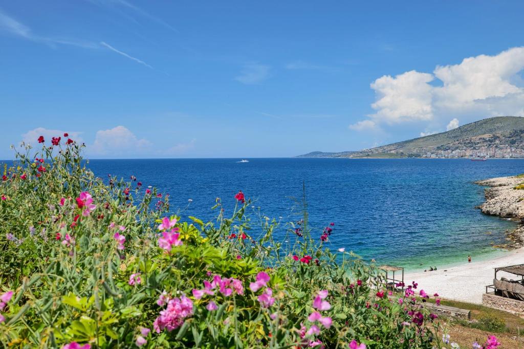 Armantis, Sarandë (updated prices 2025)