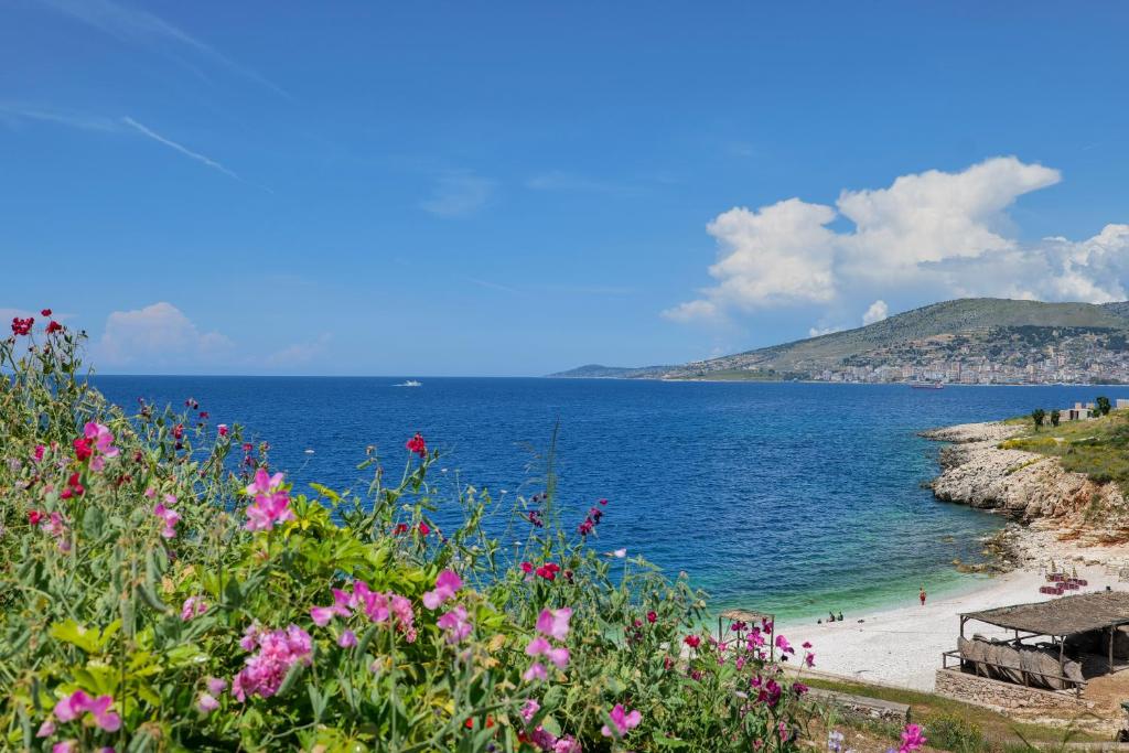 Armantis, Sarandë (updated prices 2025)