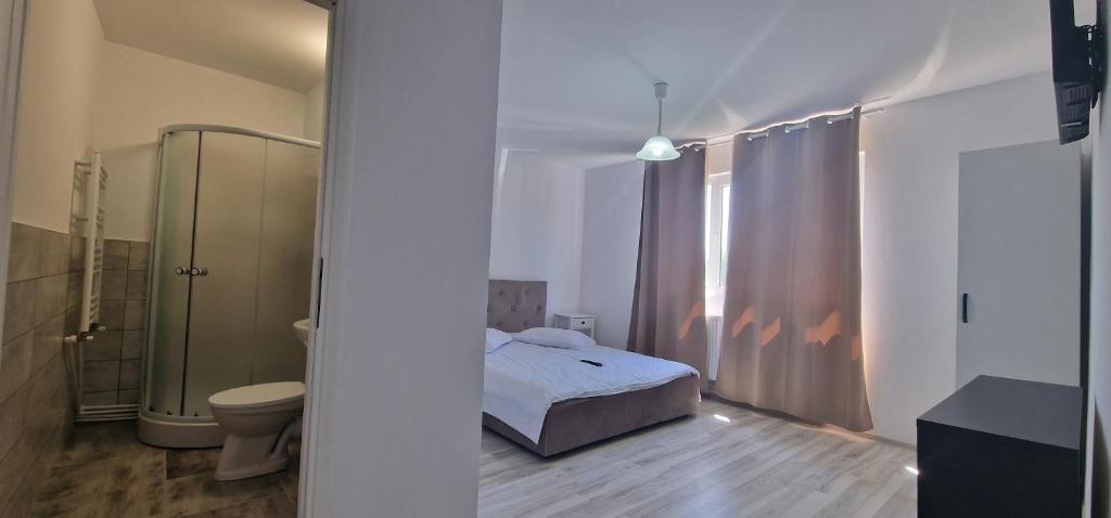 Casa Emy, Govora (updated prices 2025)