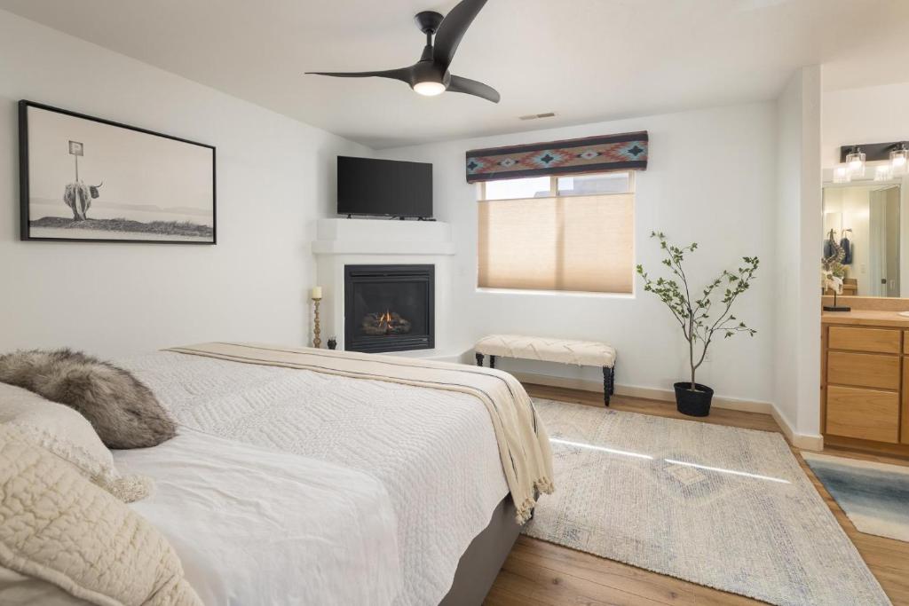 Rim Village Vista 2A1, Moab (updated prices 2024)