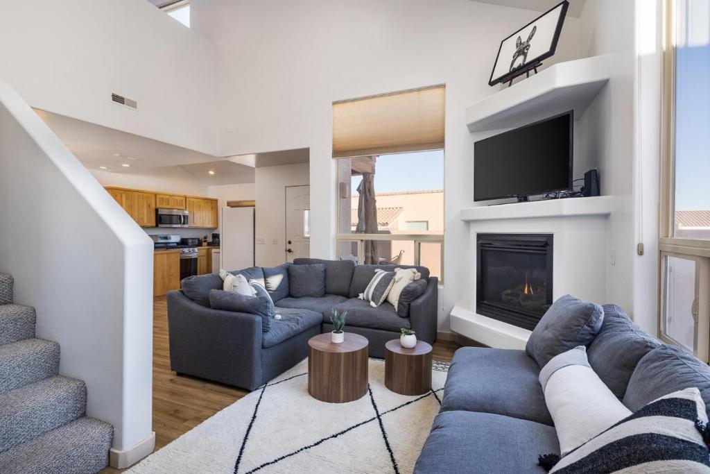 Rim Village Vista 2A1, Moab (updated prices 2026)