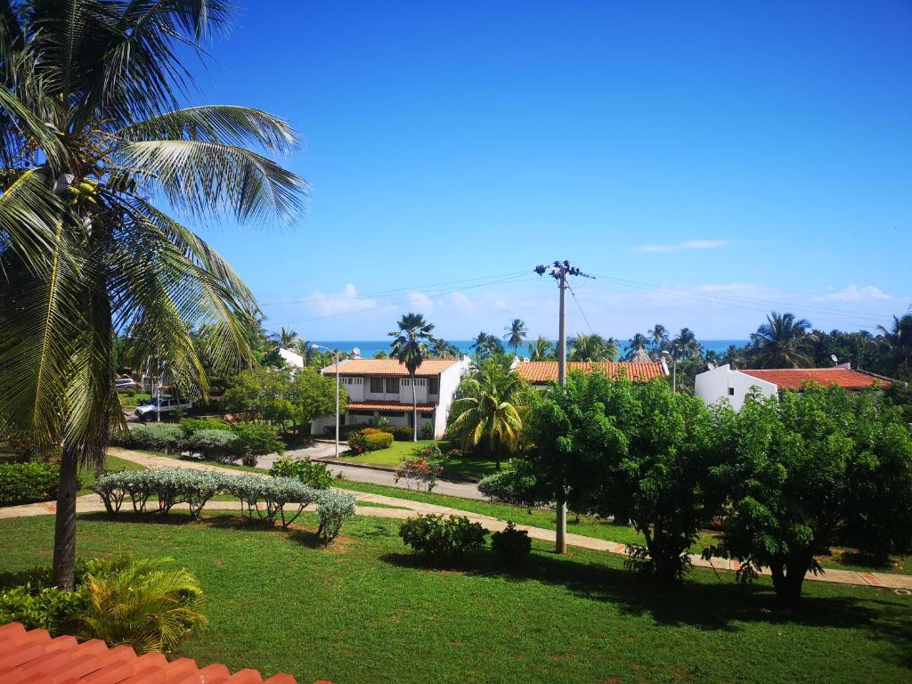 Isla Margarita - Playa Guacuco, El Hato (updated prices 2024)