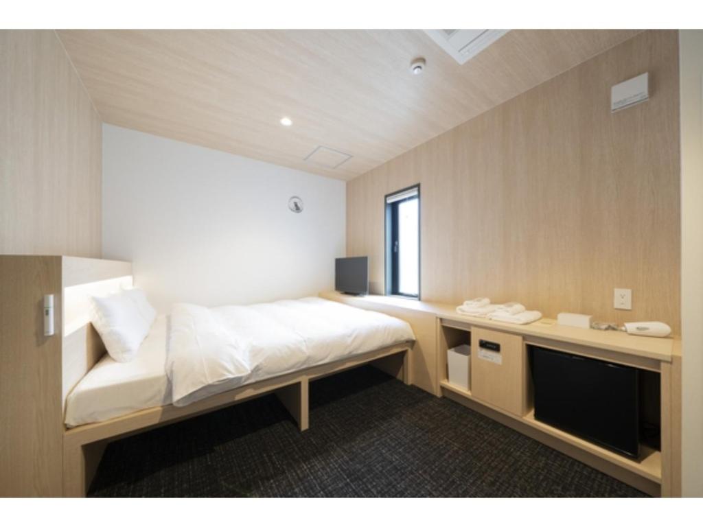 WeBase HIROSHIMA - Vacation STAY 21872v, Hiroshima (updated prices 2024)